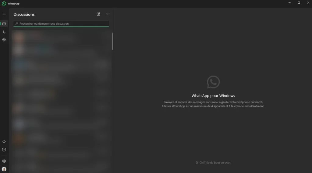 WhatsApp En 2026 G rez Tout Depuis Votre Ordinateur WhatsApp En 2026 G rez Tout Depuis Votre Ordinateur
